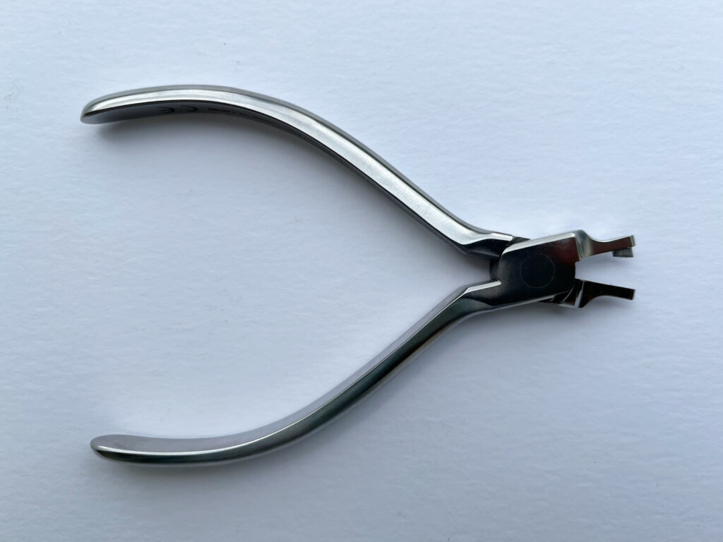 Power Ridges: Enhancing Clear Aligner Treatment for Better Results