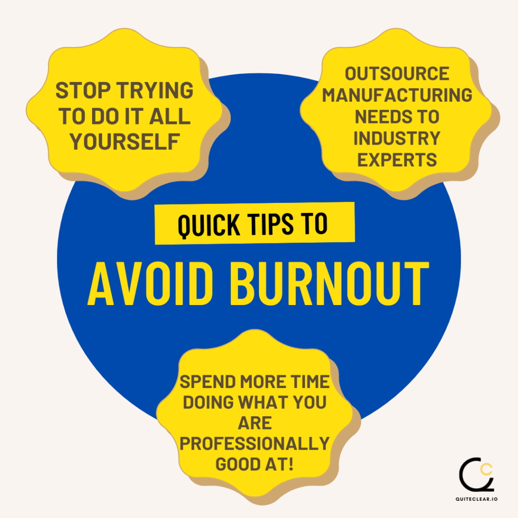 Aligner Template Selection: A Guide for Optimal Results in Orthodontic ...