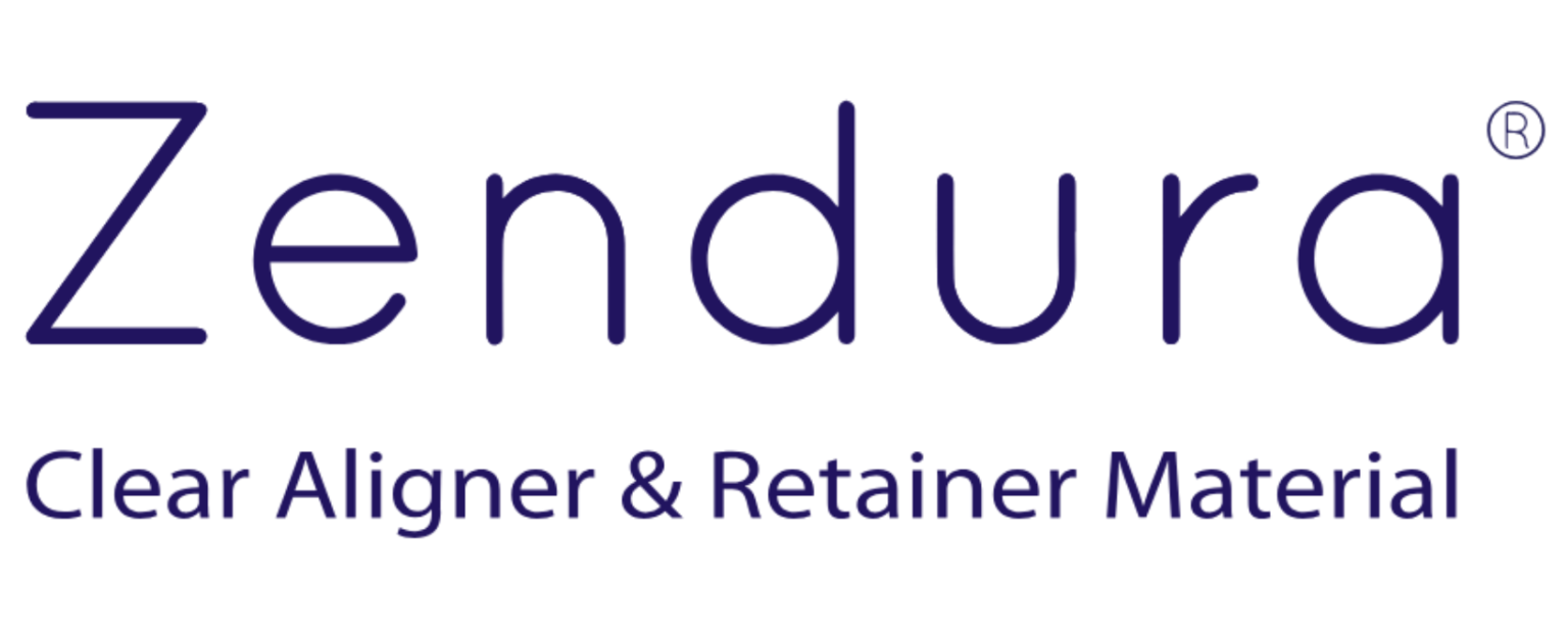 Clear Aligner White-label Manufacturing | Quiteclear